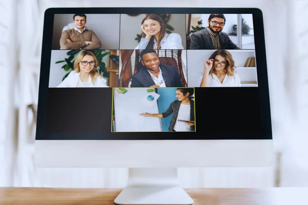 Pirate Mobile | Buy eSIMs for International Travel